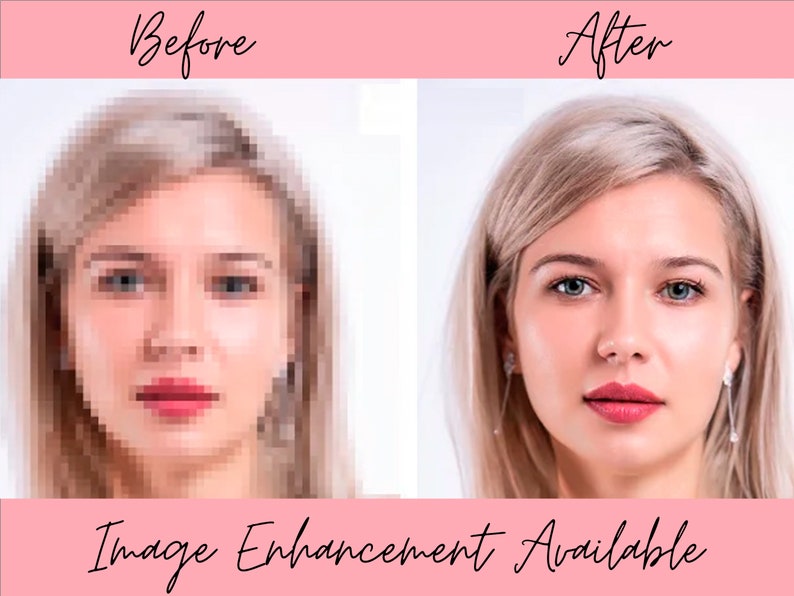 Bestow Couple Portrait Art Wedding Portrait From Photo - Etsy UK