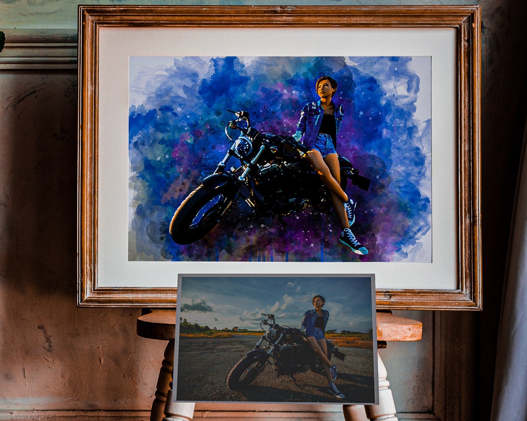 Motorcycle Gift Gifts For Motorcycle Rider Motorcycle Custom Etsy motorcycle-gift-gifts-for-motorcycle-rider-motorcycle-custom-etsy