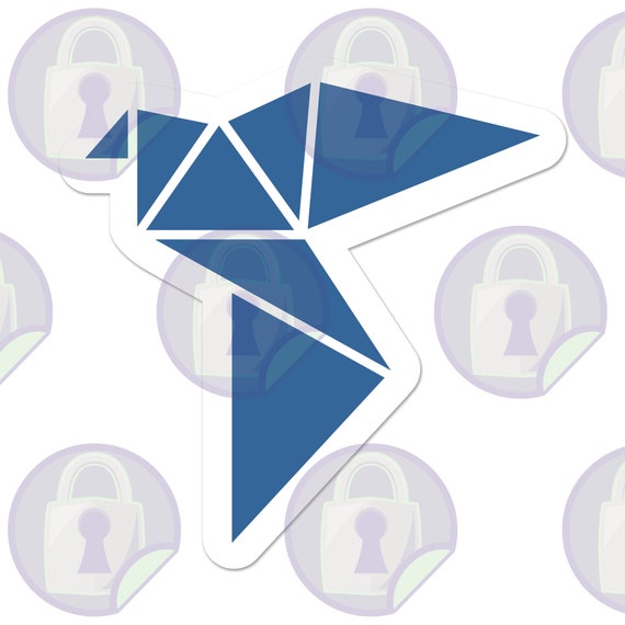 Hitman Agent 47 Providence Dove - Etsy