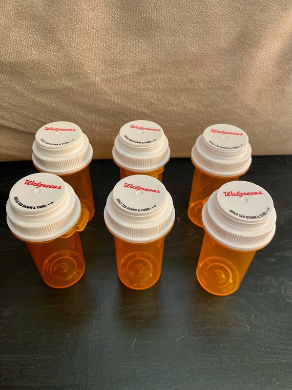 Walgreens Bathing Caps