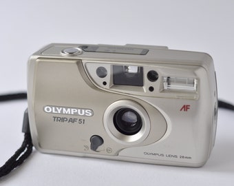90s Camera - Etsy