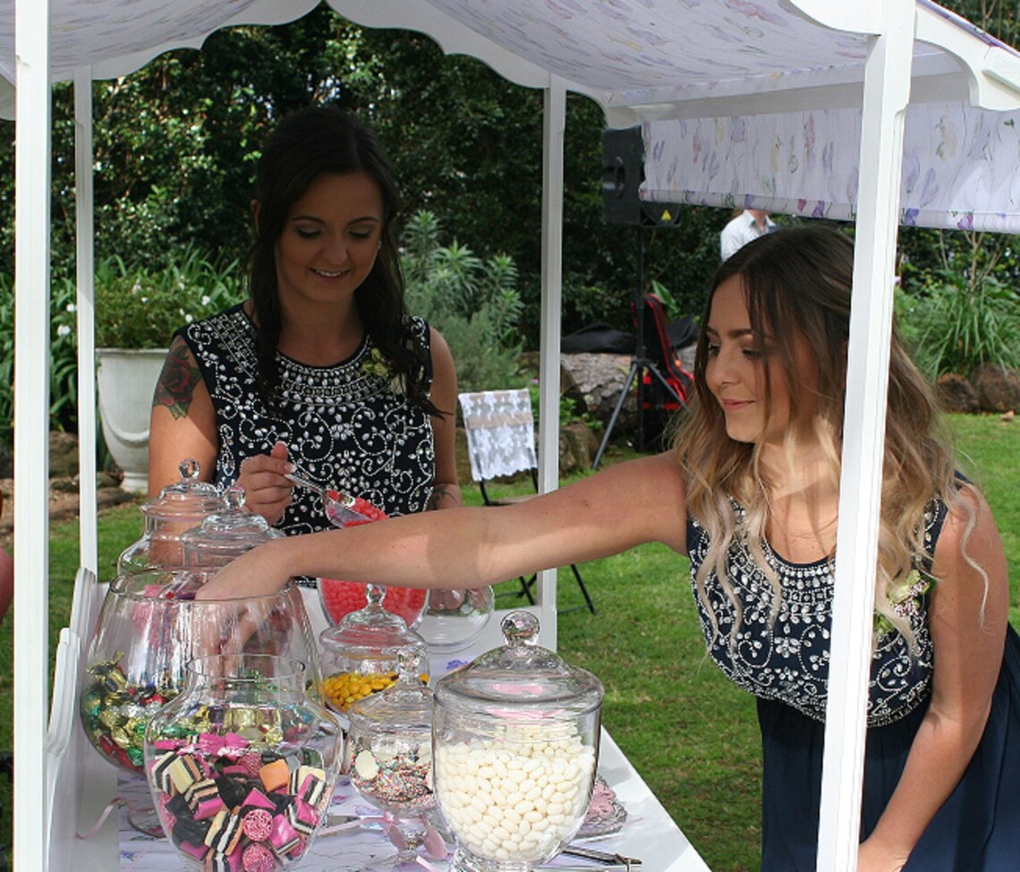 WOODEN CANDY CART D.I.Y. Plans to Make Yourself. - Etsy UK