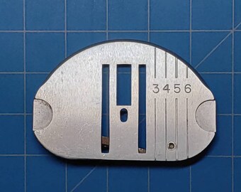 Vintage Original Singer Sewing Machine Straight Stitch Needle | Etsy