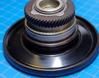 Singer Hand Wheel | Etsy