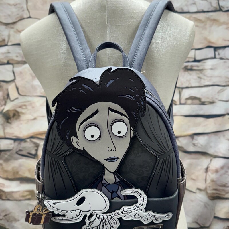 Corpse Bride Costume - Etsy