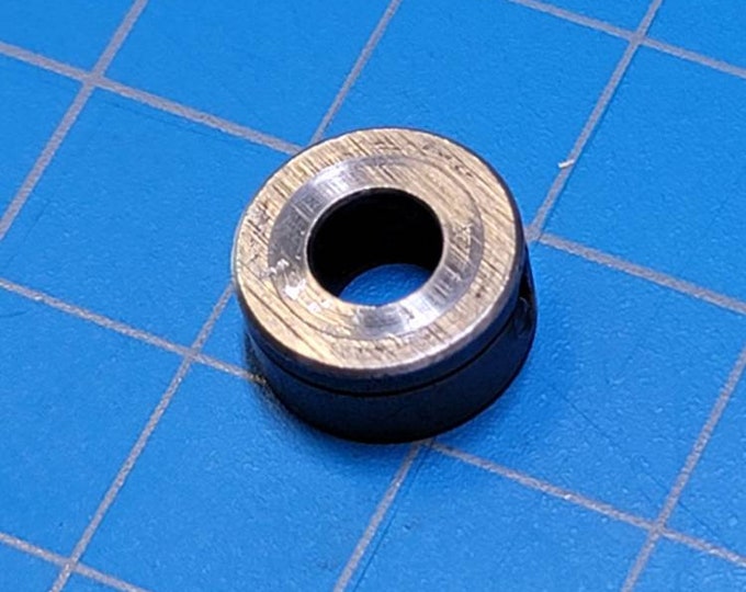 Original Singer 301 Sewing Machine Rotating Hook Shaft Collar 170081 - Etsy