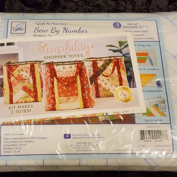 Maywood Sensibility - Etsy