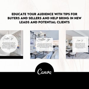 Buyer and Seller Tips, Real Estate Buyer Tips, Real Estate Seller Tips ...
