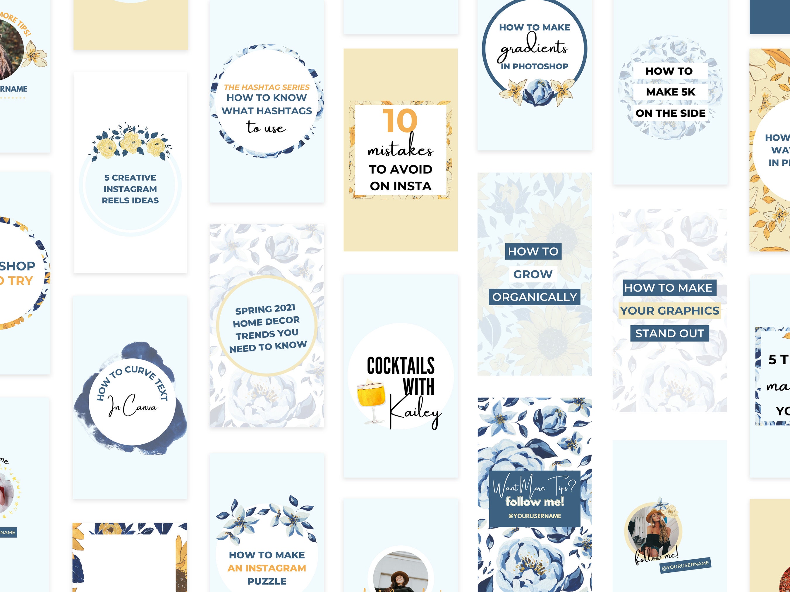 Instagram Reels Cover Instagram Reels Templates Instagram IGTV Etsy instagram-reels-cover-instagram-reels-templates-instagram-igtv-etsy