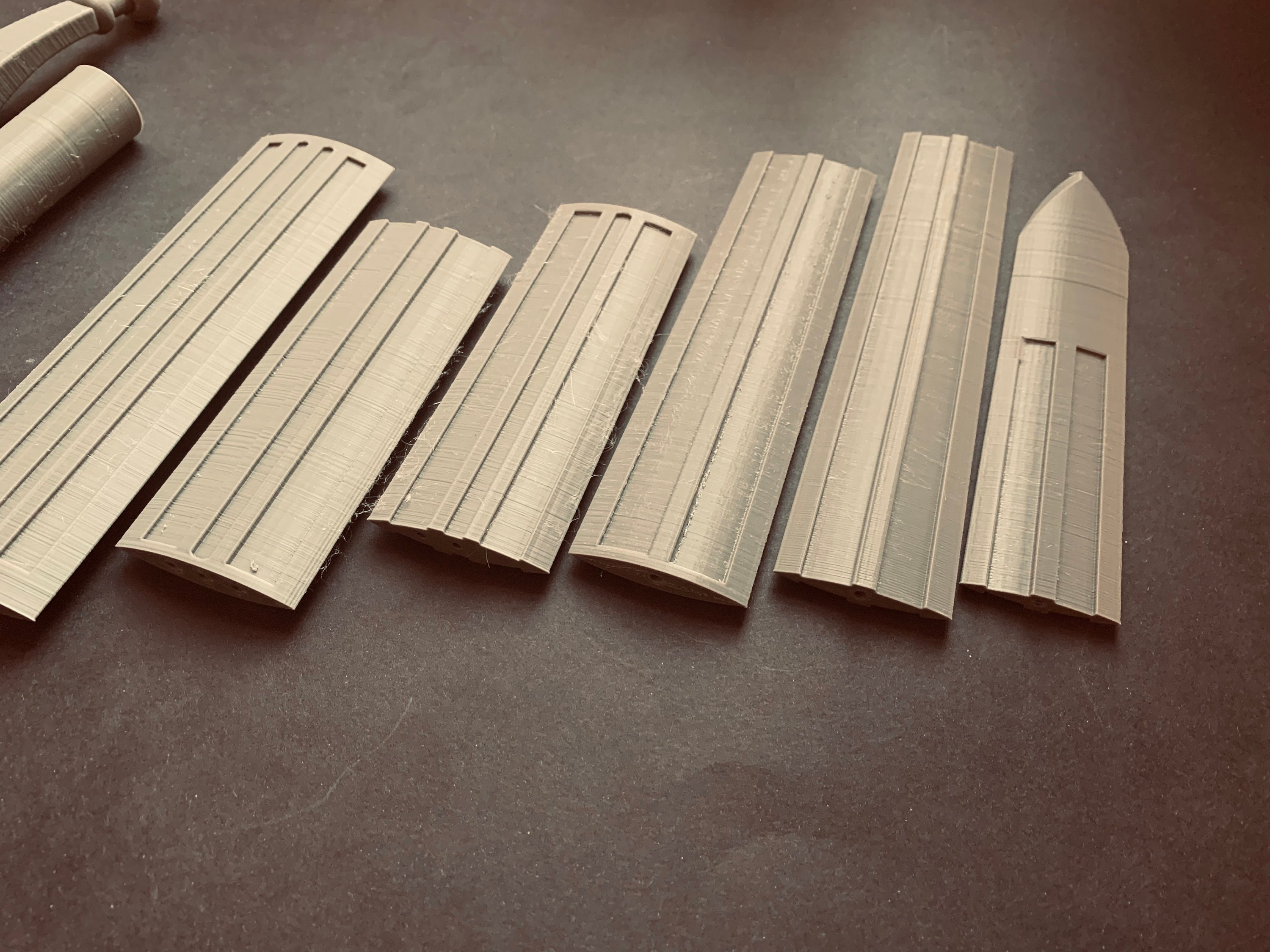 Witcher 3: Wild Hunt Vesemir Steel Sword DIY Kit - Etsy Australia