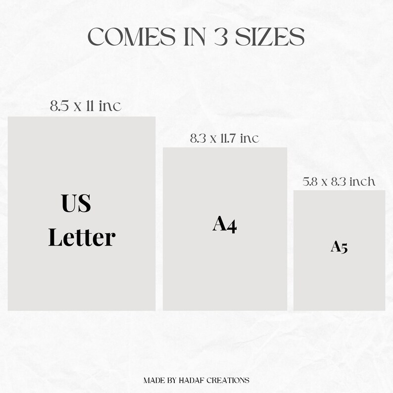 Ramadan Day Planner Printable | Ramadan Tracker | Fasting Tracker ...