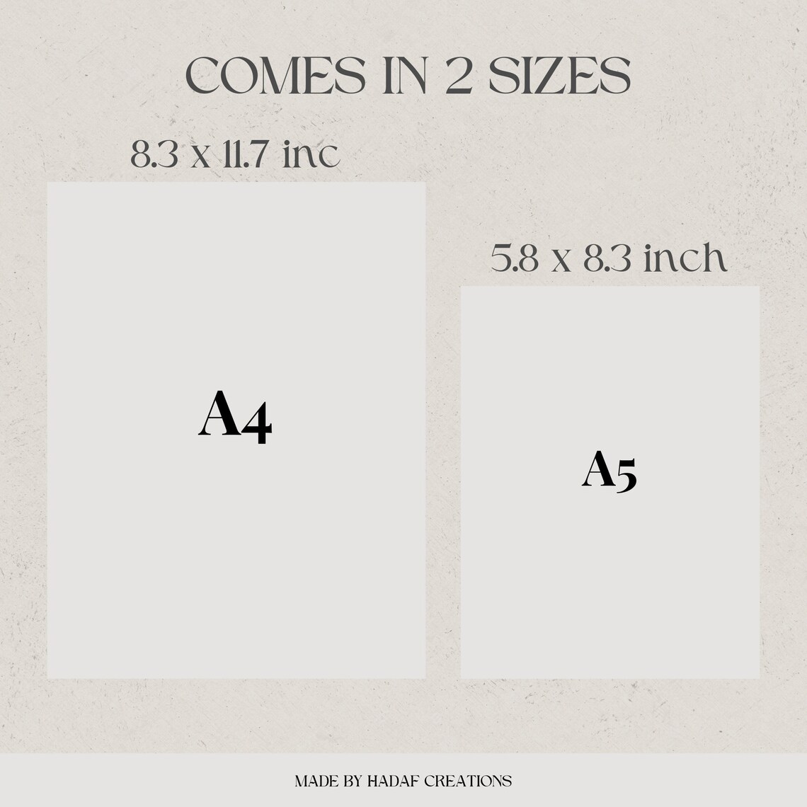 Yearly Planner Year at A Glance Year Overview Fillable Planner ...