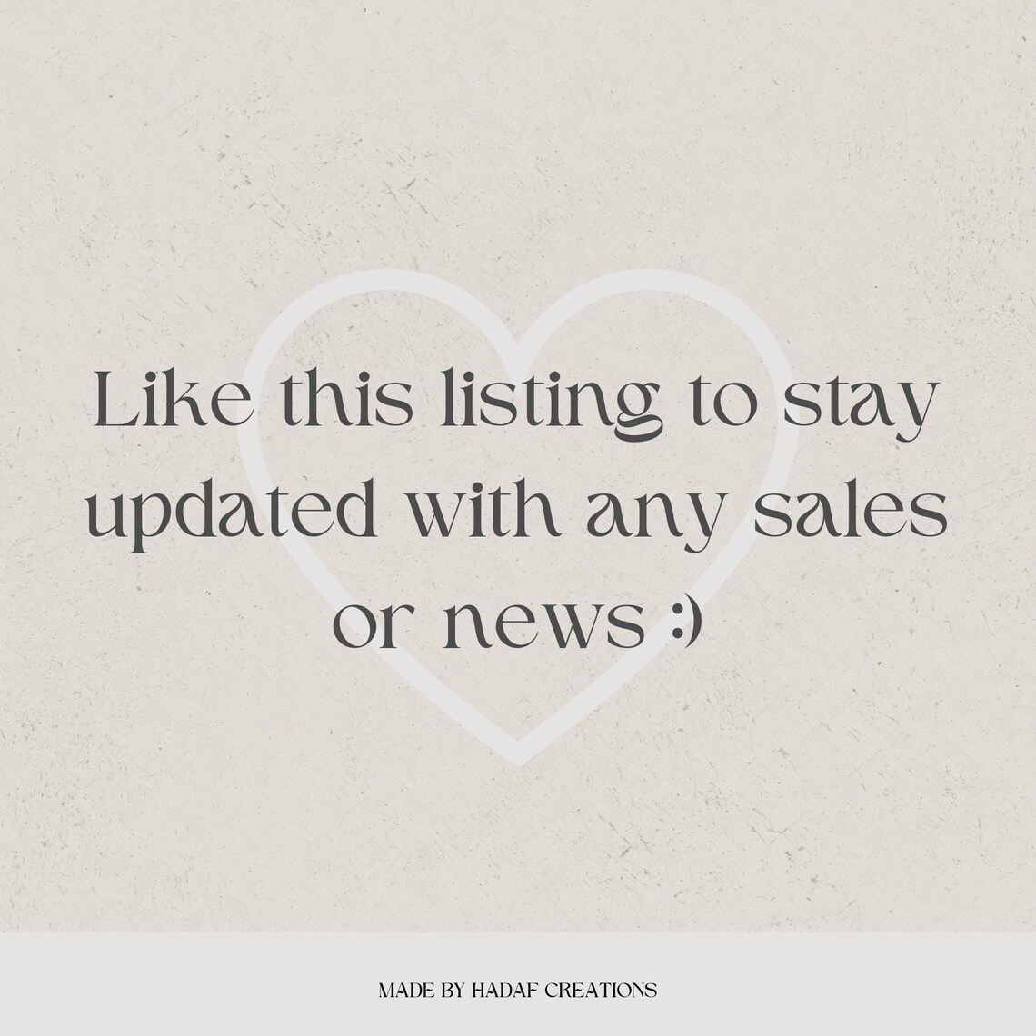 Yearly Planner Year at A Glance Year Overview Fillable Planner ...