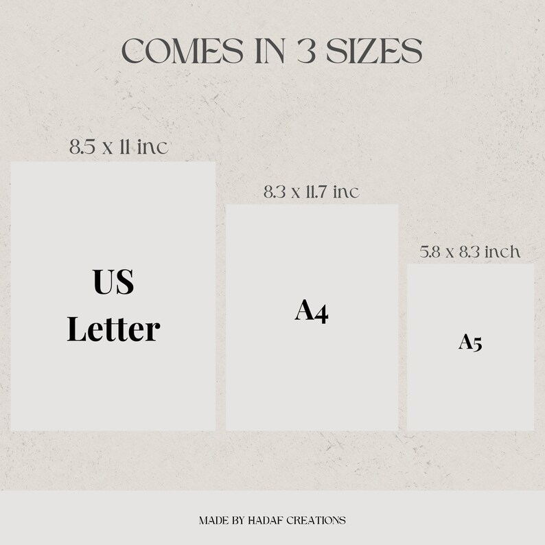 Income & Expense Tracker Printable Financial Template Bill Payment Log ...
