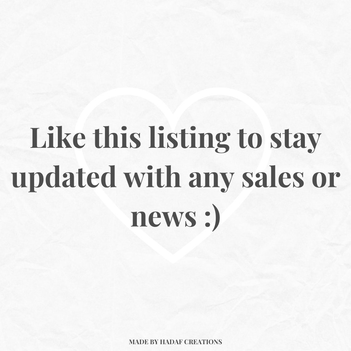 Ramadan 30 Days Quran Tracker Printable | Quran Plan | Islamic Planner ...