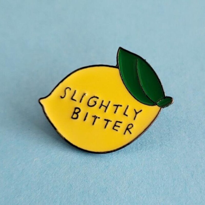 PinFrogStudio - Etsy