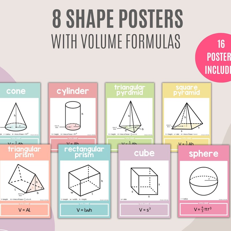 TeachersLittleStudio - Etsy