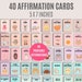 Area Formula Posters Set of 9 Posters Geometry Posters Math Resources ...