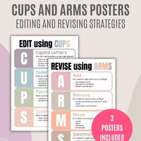 Pastel Classroom Labels Editable Class Labels Pack Name Tags Class ...