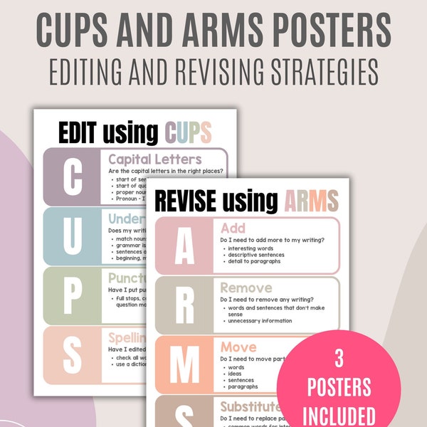 Pastel Classroom Labels Editable Class Labels Pack Name Tags Class ...