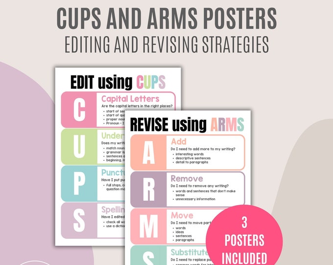 Editable Classroom Labels | Canva Template | Boho Classroom | Rectangle ...