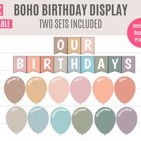 Pastel Classroom Labels Editable Class Labels Pack Name Tags Class ...