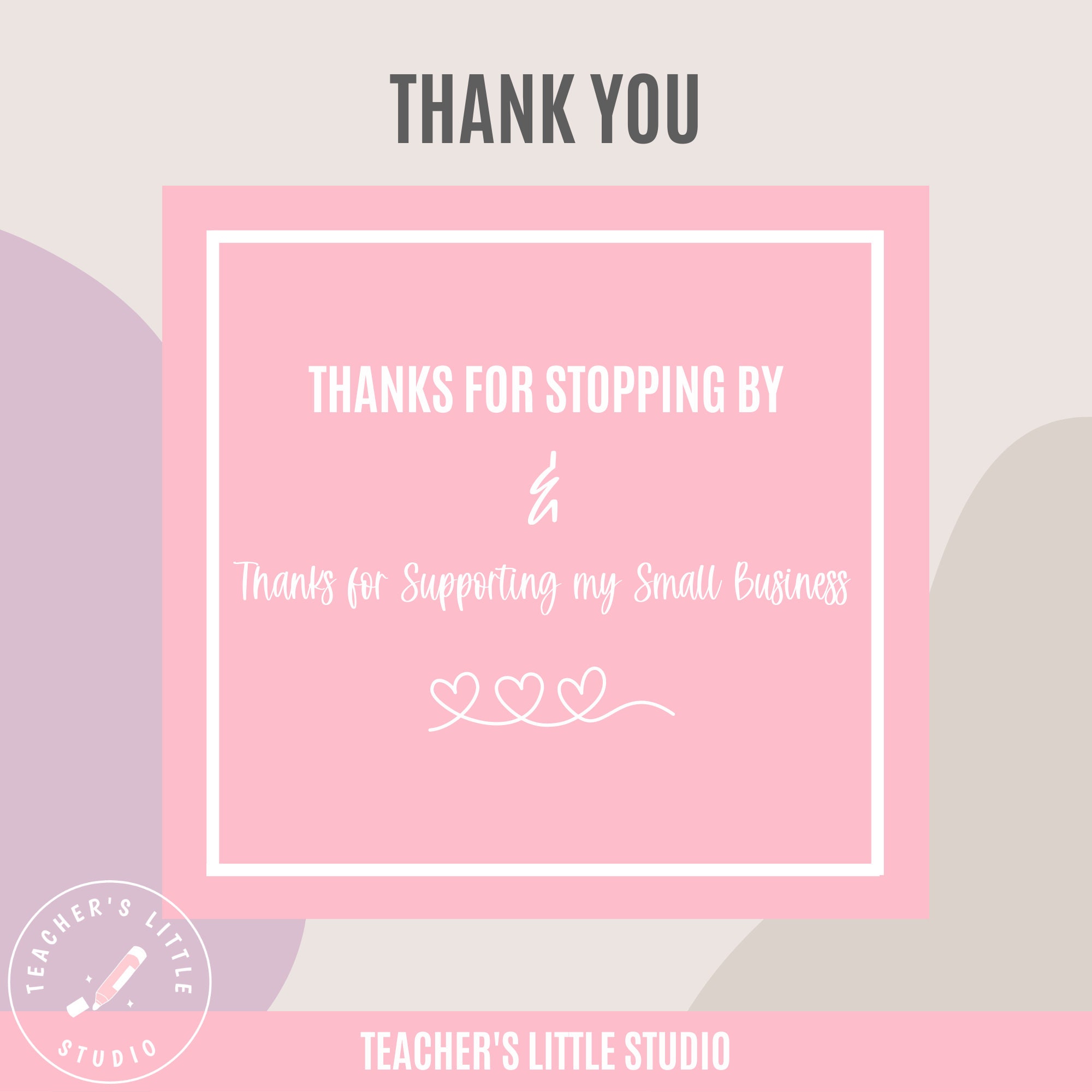 3D Shapes Poster Set 3D Objects Bright Classroom Decor Printable Shape ...