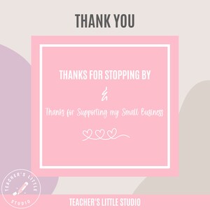 Days in School Posters | Days at School Tally | Bright Class Decor ...