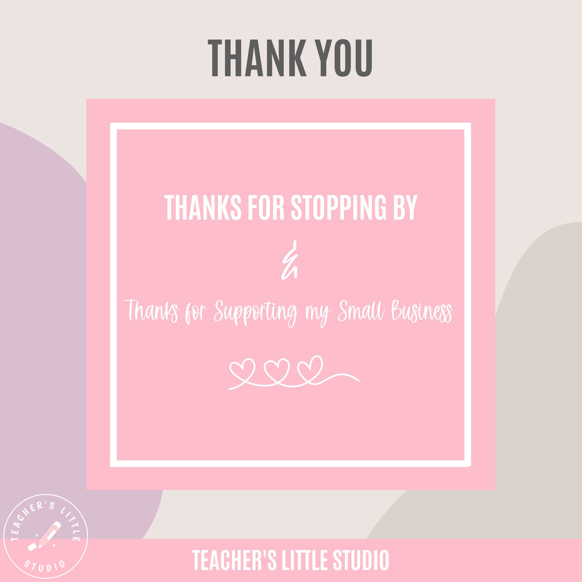 Text Type Posters English Educational Printables English Writing ...