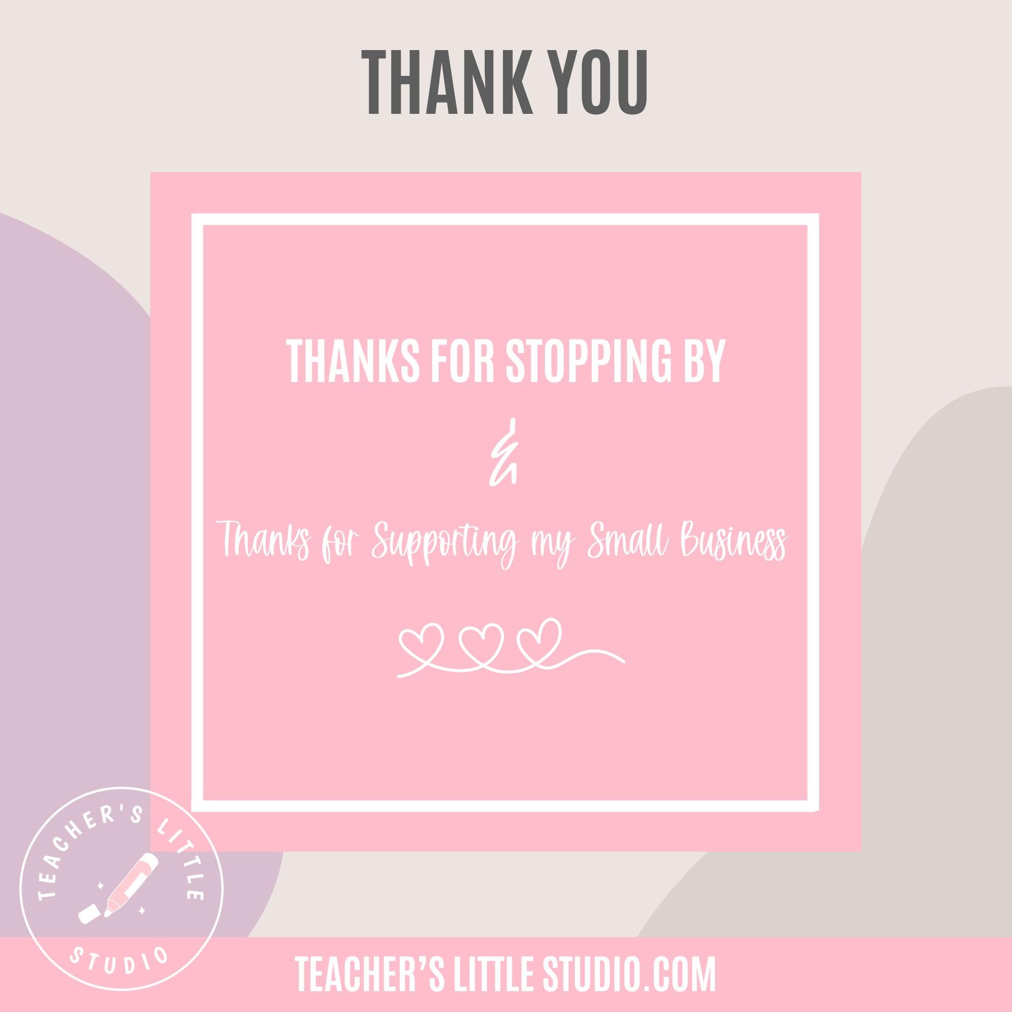 Pastel Balloon Birthday Display | Classroom Birthday Bulletin Board ...