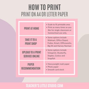 Pastel Balloon Birthday Display | Classroom Birthday Bulletin Board ...