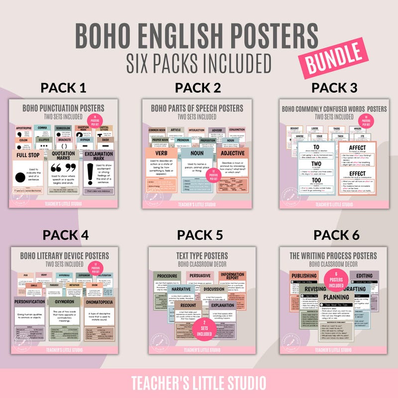 Text Type Word - Etsy