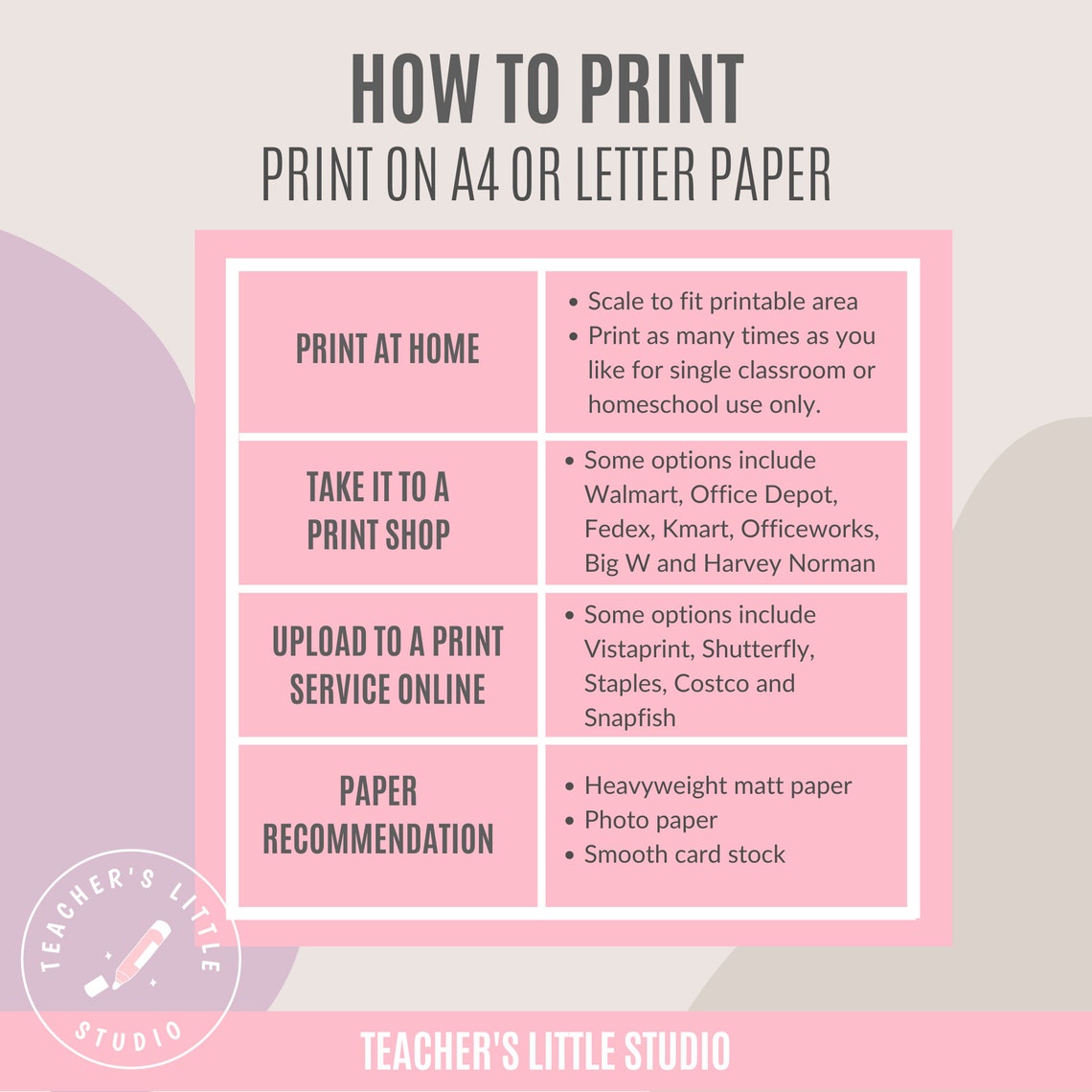 Boho Student Desk Plates Boho Rainbow Labels Editable in Powerpoint ...