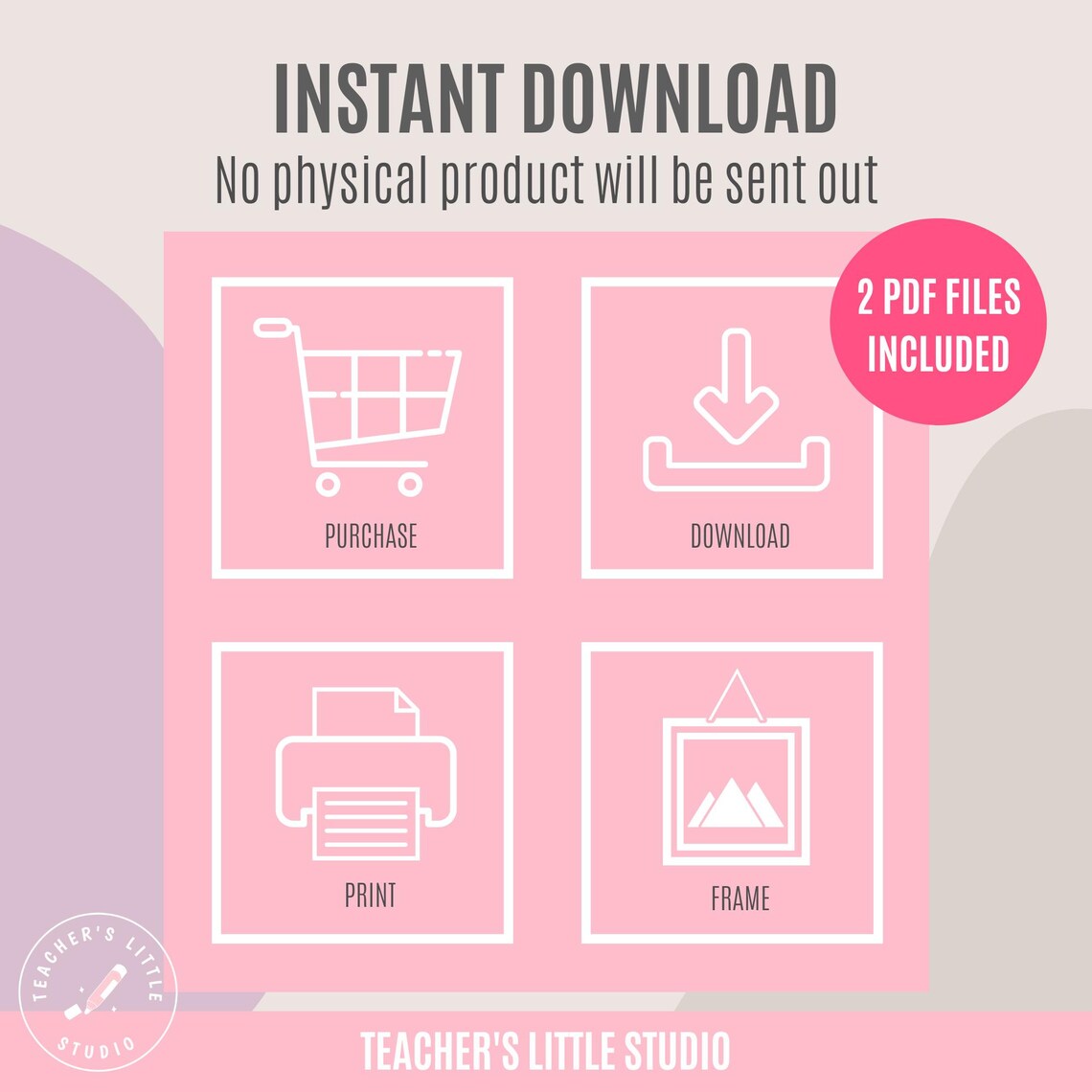 Literary Devices Posters | Figurative Language Set | English Posters ...