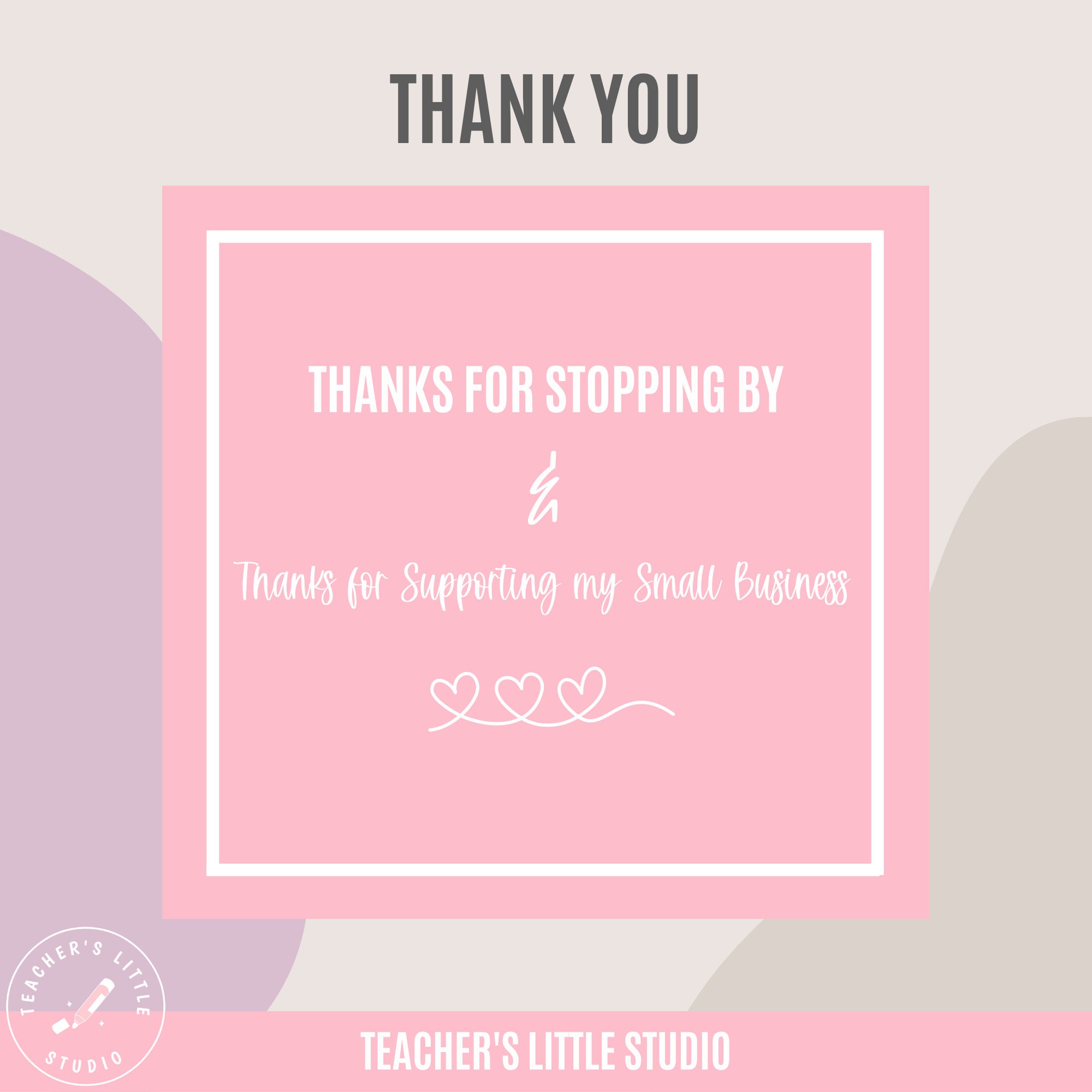 Cups and Arms Writing Strategy Posters | Editing and Revising Posters ...