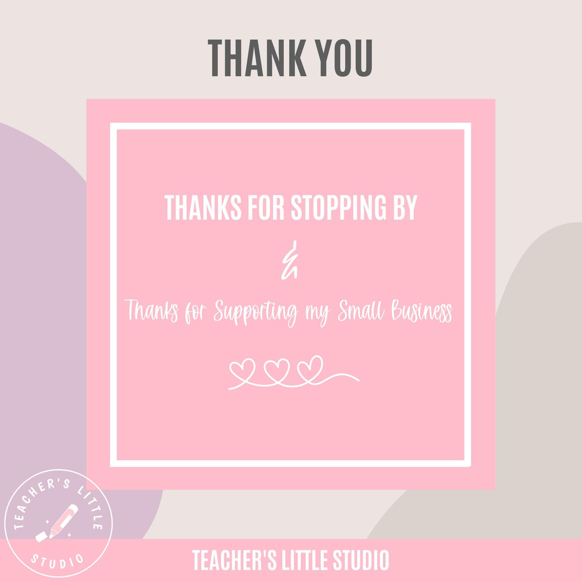 Handwriting Practice Worksheets | Alphabet Tracing | Guided Letter ...