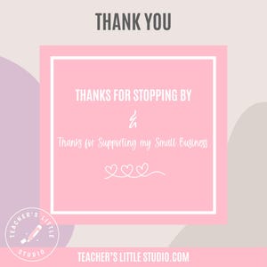 Boho Balloon Birthday Display | Classroom Birthday Bulletin Board ...