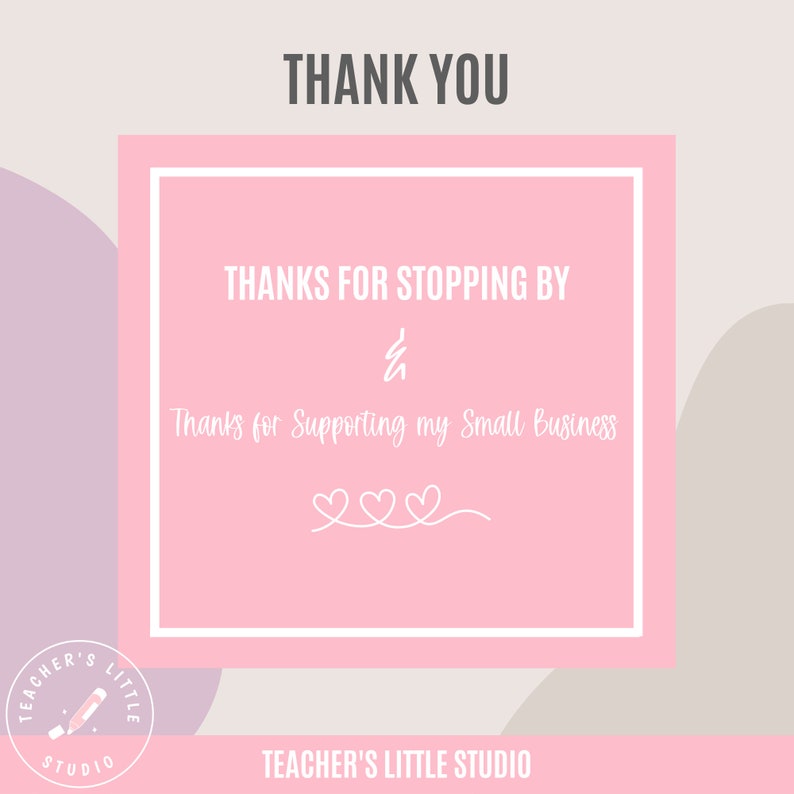 2D Shapes Poster Set Bright Classroom Decor Printable Shape Posters ...