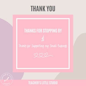 2D Shape Poster Bundle 2 Pack | Shape Poster Sets With Formulas for ...