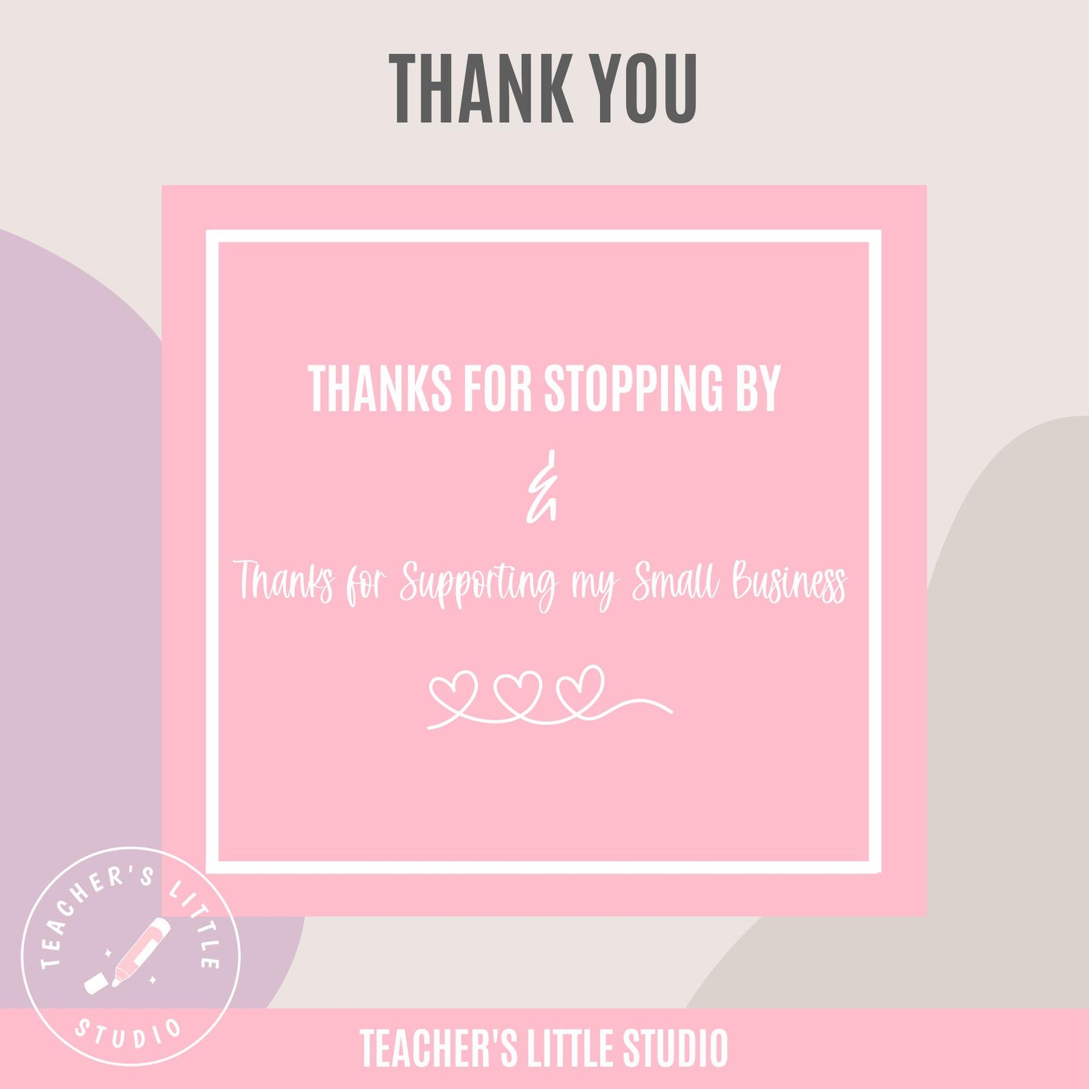 Bright Classroom Jobs Display | Editable in Canva and Powerpoint ...
