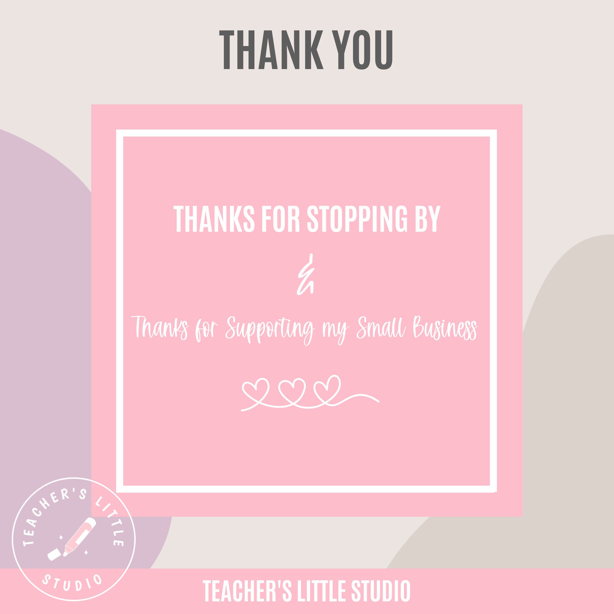 Watercolour Plant Birthday Display Classroom Birthday Bulletin Board ...