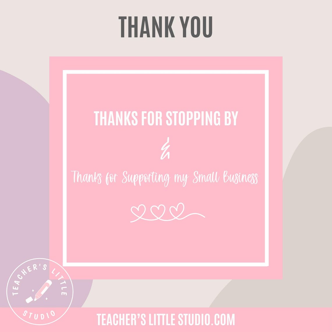 Bright Class Schedule | Editable in Powerpoint and Canva | Ready-to ...