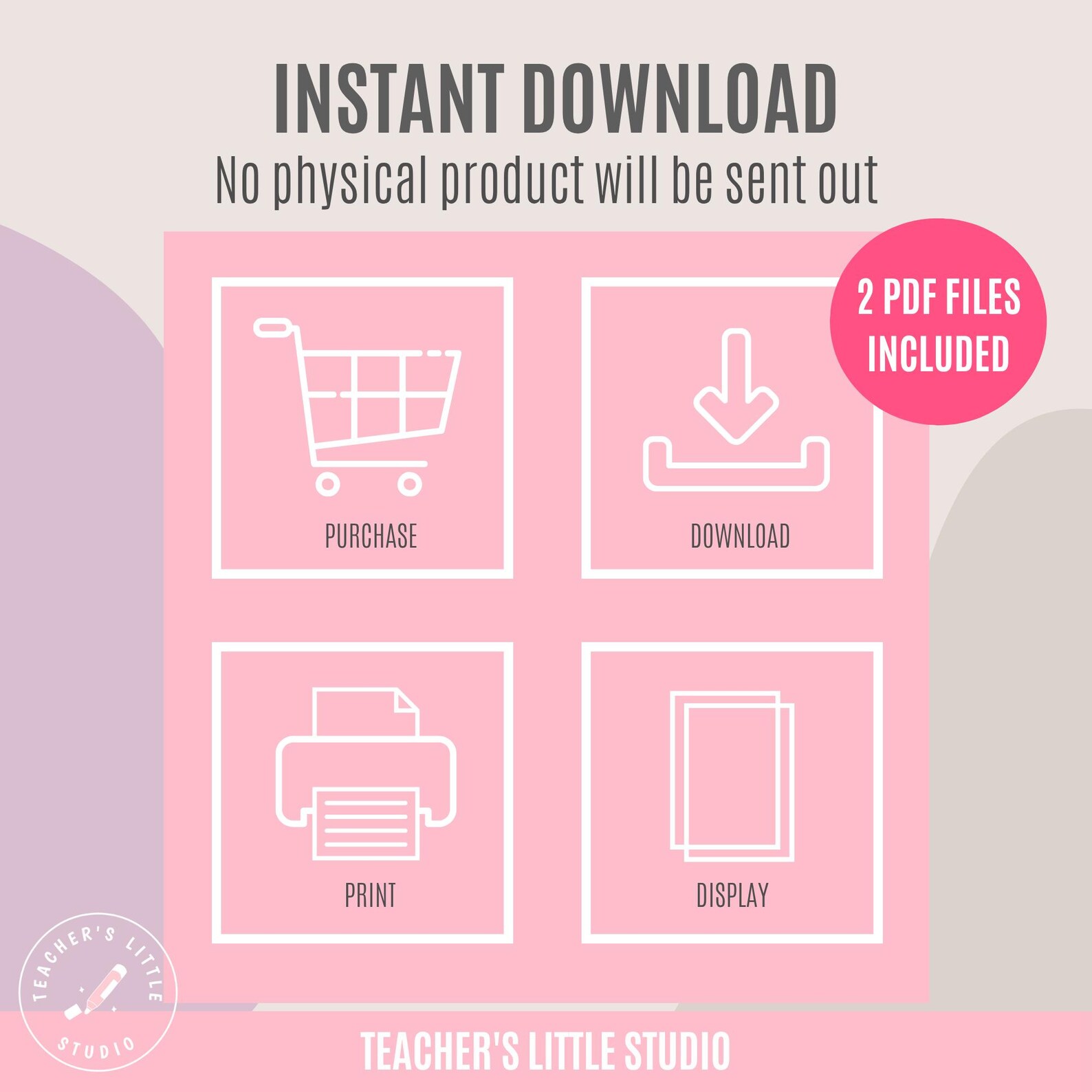 SMART Goals Posters | S.M.A.R.T Goal Setting | SMART Goal Worksheet ...