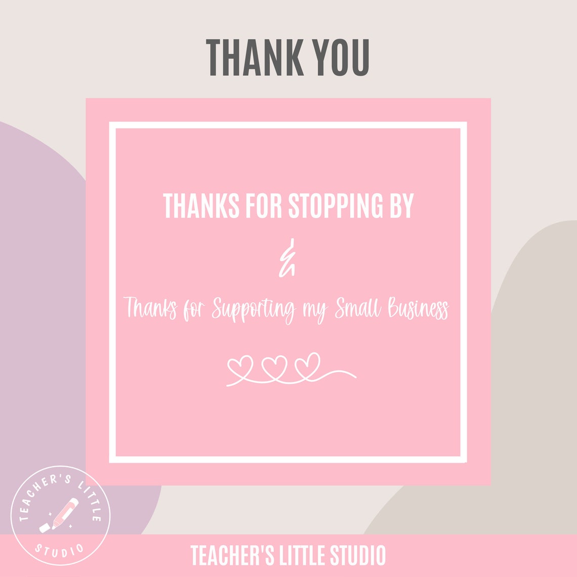 Classroom Clock Numbers Clock Label Printables Telling Time Bright ...