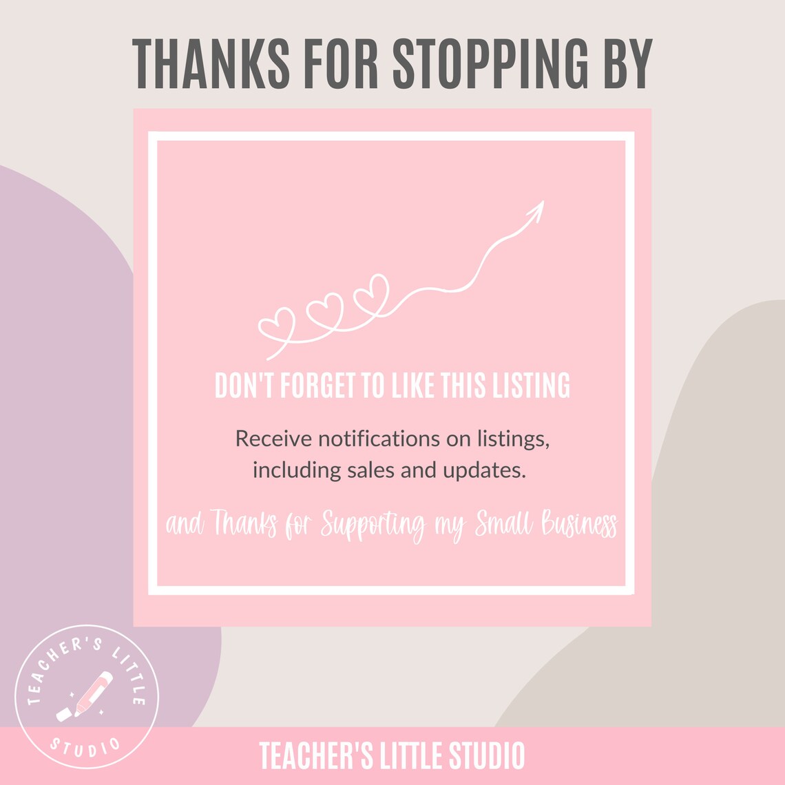 Editable Classroom Labels Canva Template Boho Classroom - Etsy