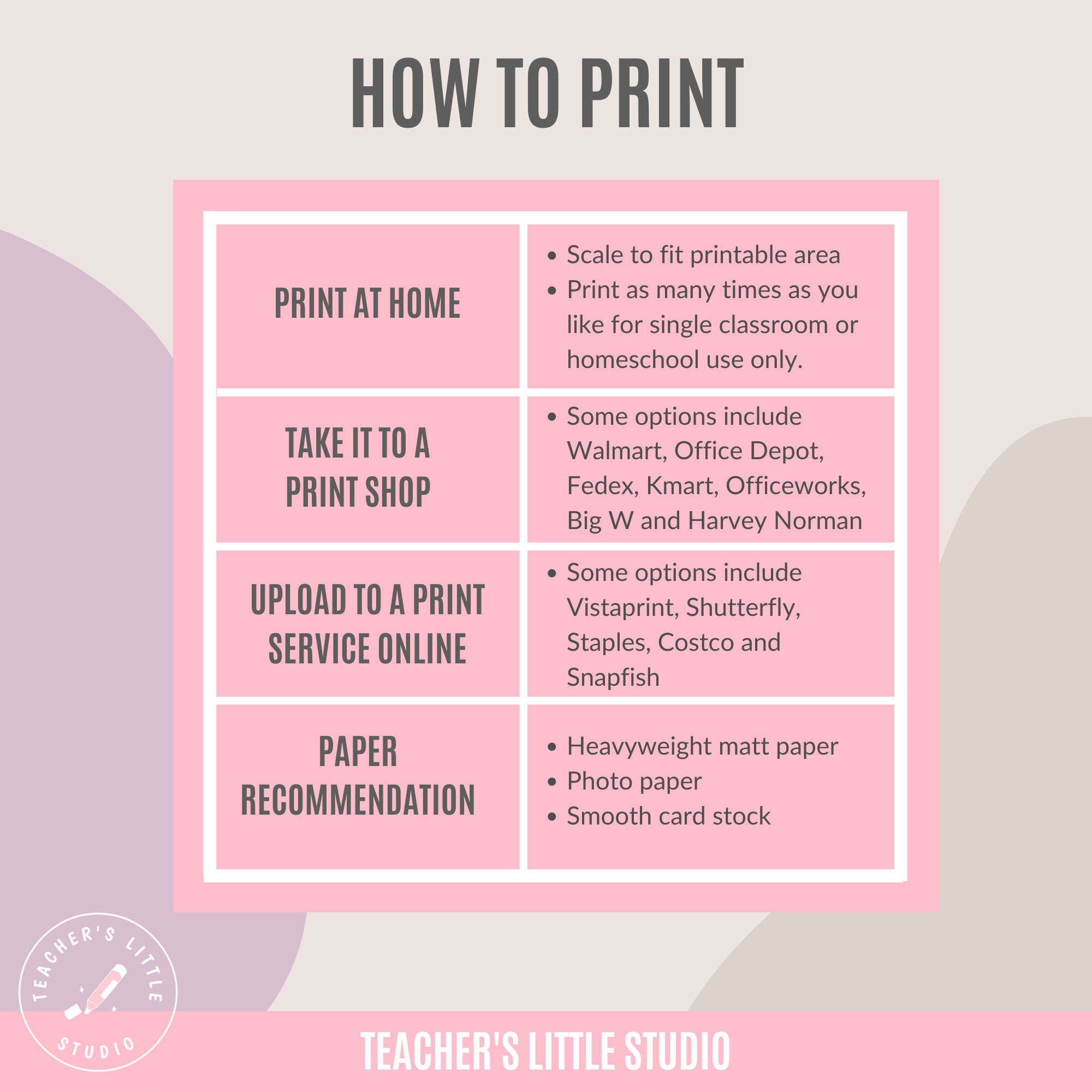 SMART Goals Posters | S.M.A.R.T Goal Setting | SMART Goal Worksheet ...