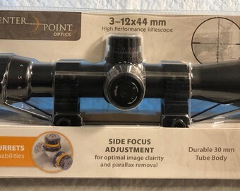 Vortex Optics Svg - Etsy