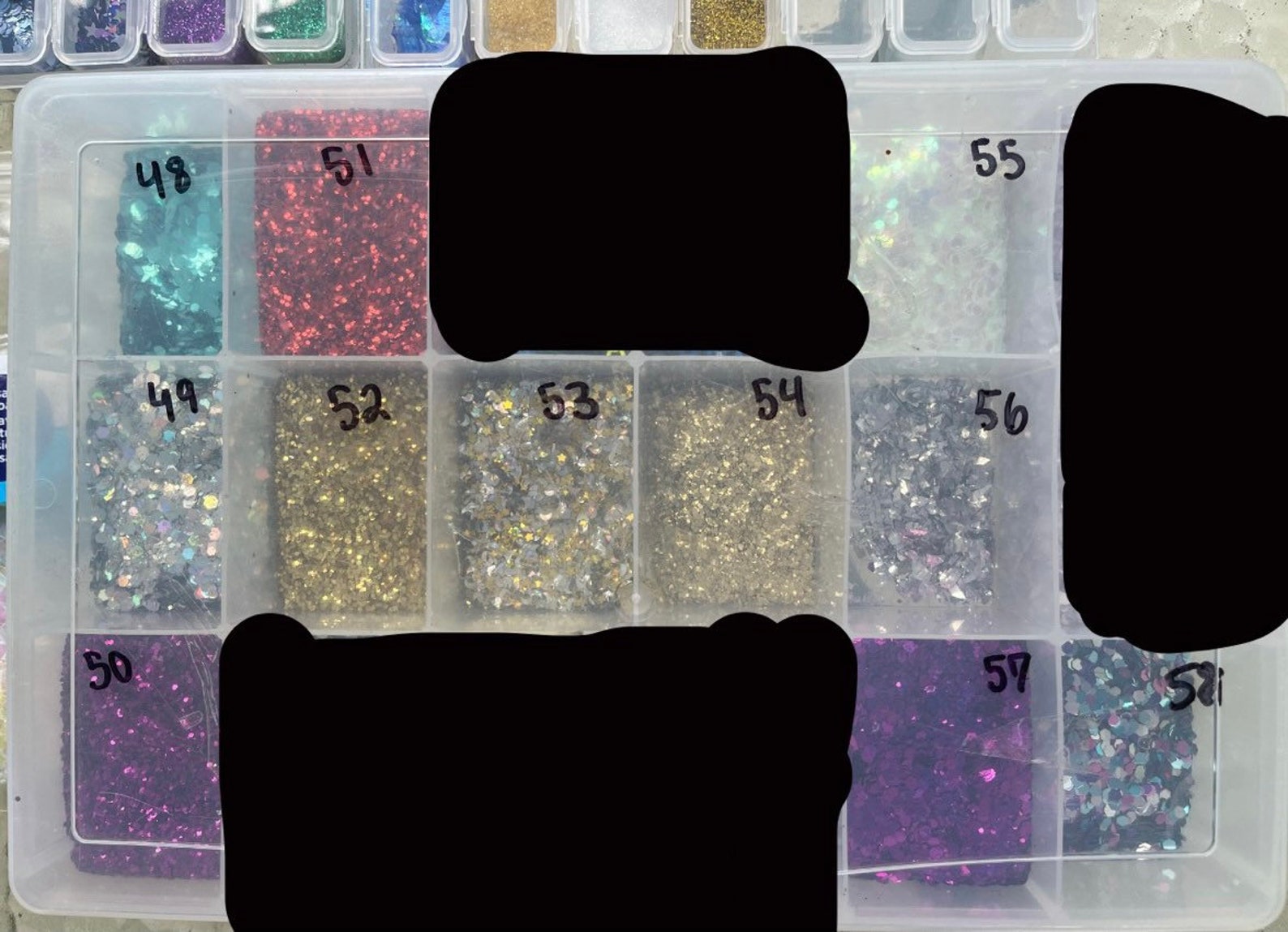 Customizable License Plate Cover License Plate Frame - Etsy