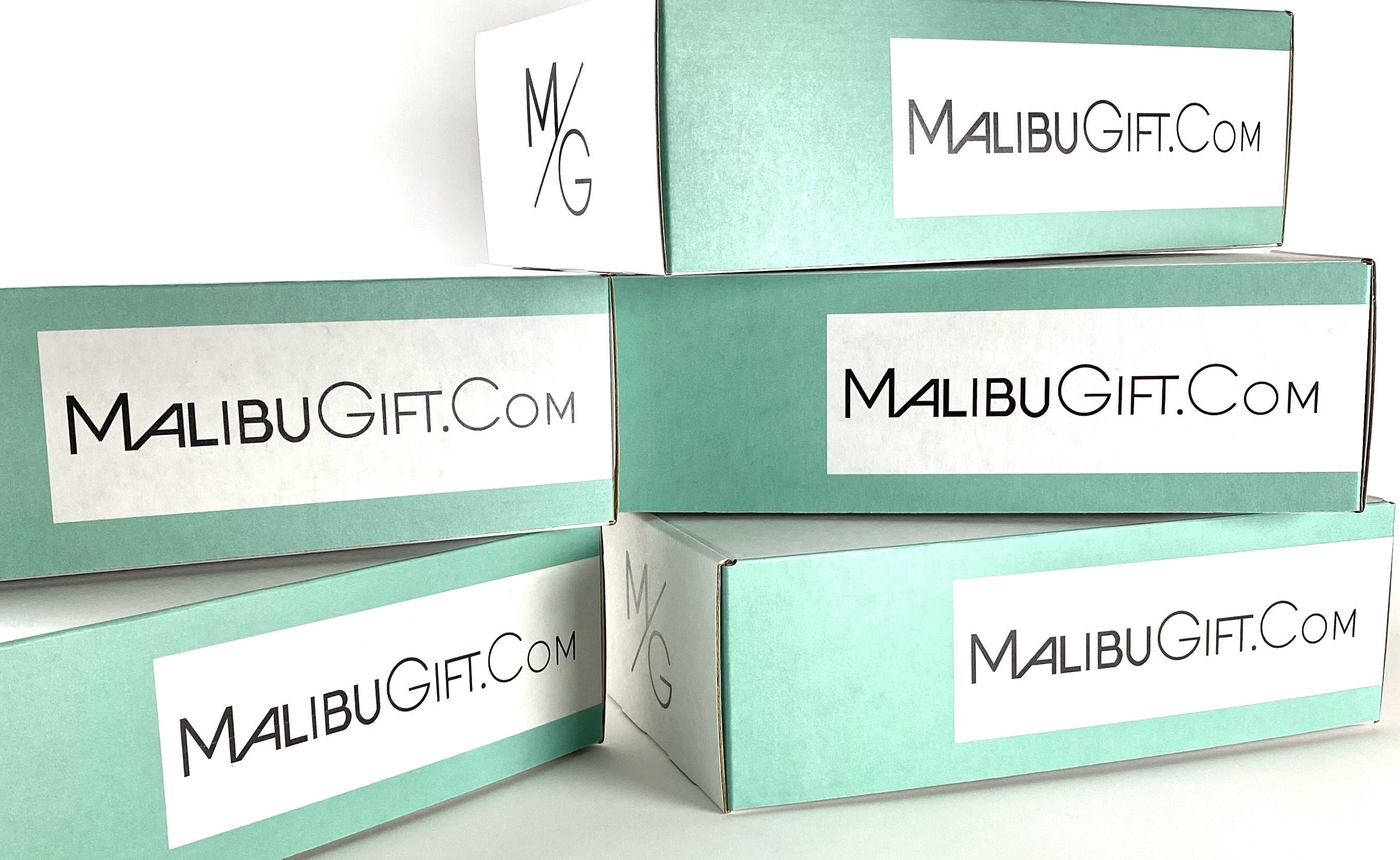 1 Lb of Sugar Free English Toffee Sticks Doused in Sugar Free Chocolate ...