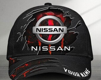 Baseball & Trucker Caps - Etsy UK